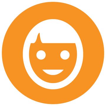 Customer Information